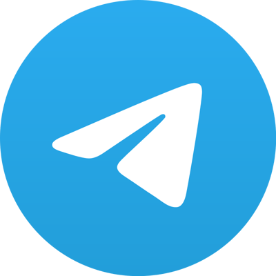 Misty - Telegram Services Misty - Telegram Services