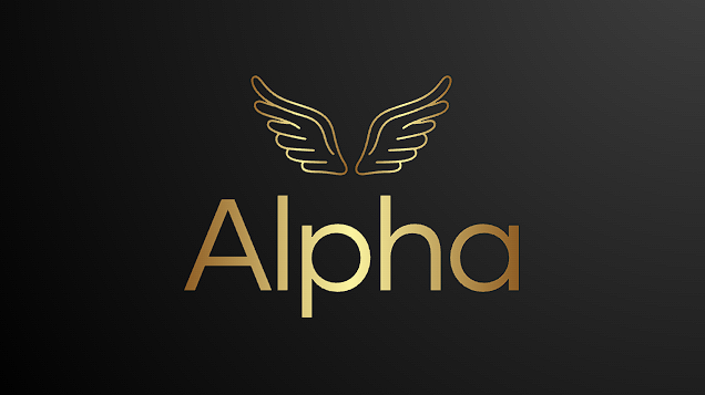 AlphaStore