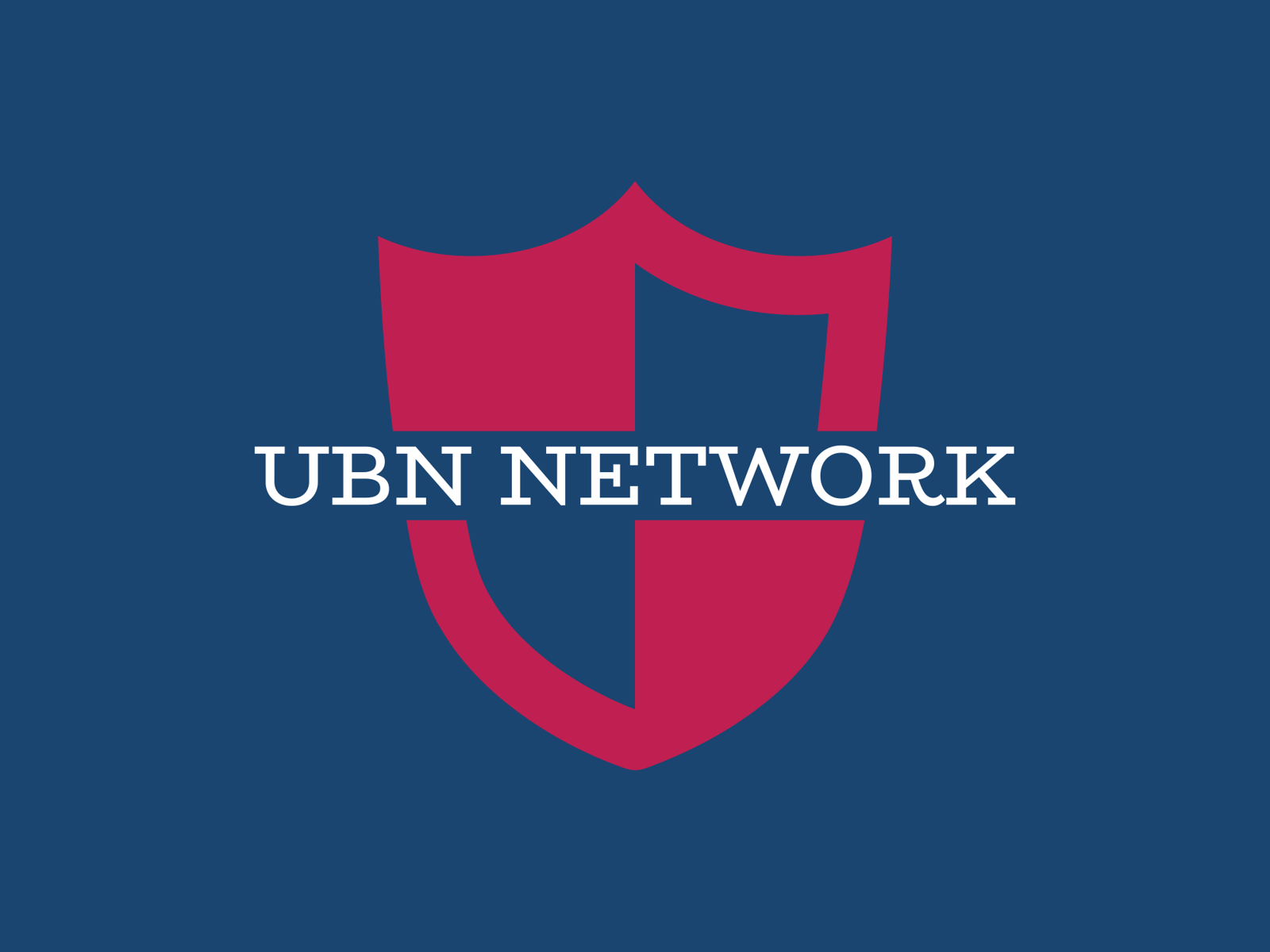 UBN SHOP