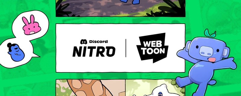 Discord Tokens Cheap