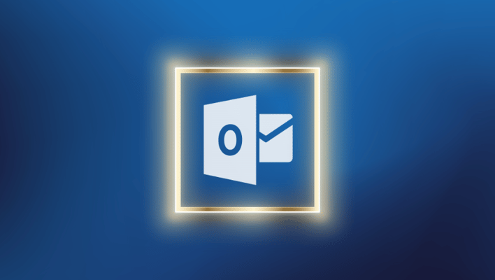 HKstore - One way route to quality