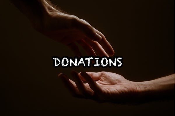 AC Diamond Cheats Hacks