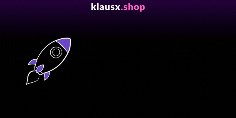 KlausX