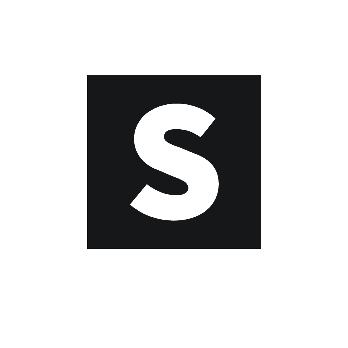 silenthub-shop
