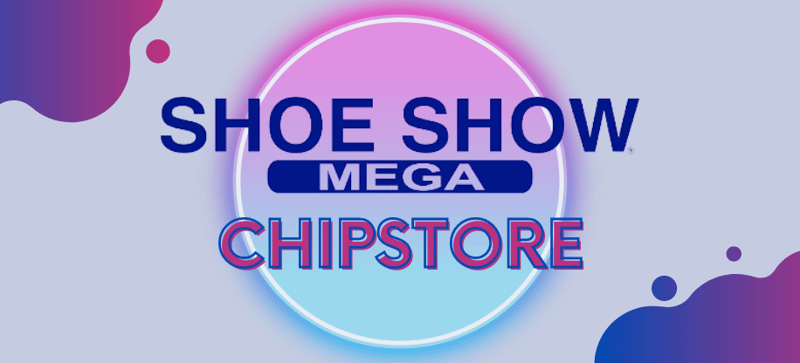 Sellpass Shop