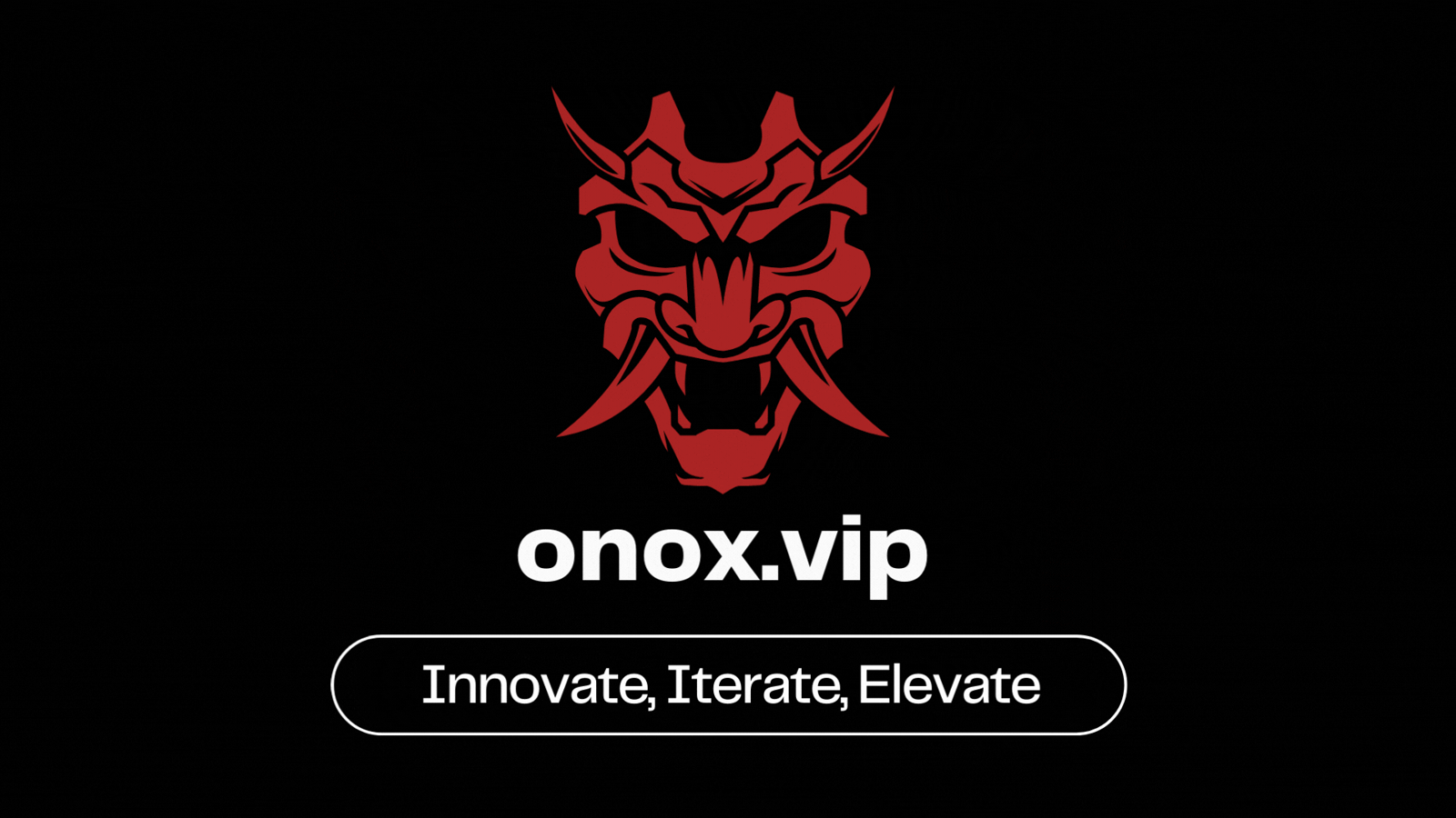 Onox Anti-Virus