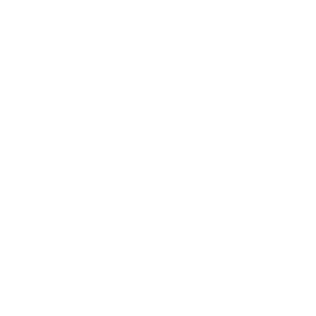 TOXIC SHOP