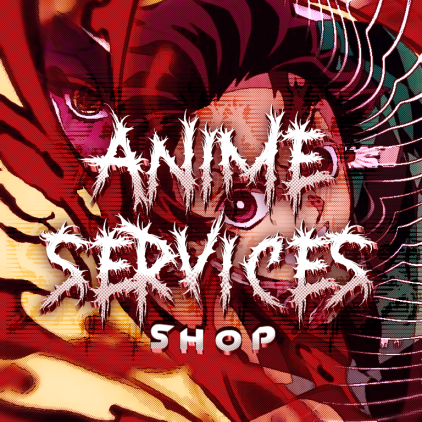 Sellpass Shop