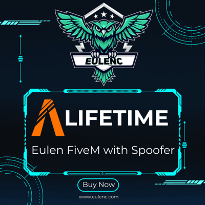 https://eulenc.com/shop/