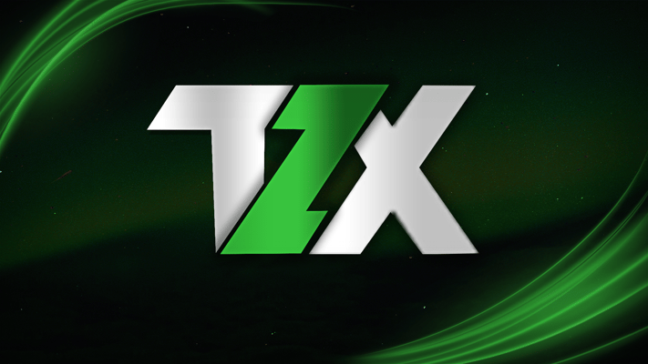 VShop - 500 Customers - Instant Delivery