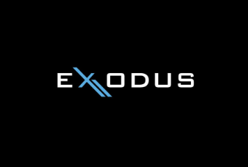 Project Exodus