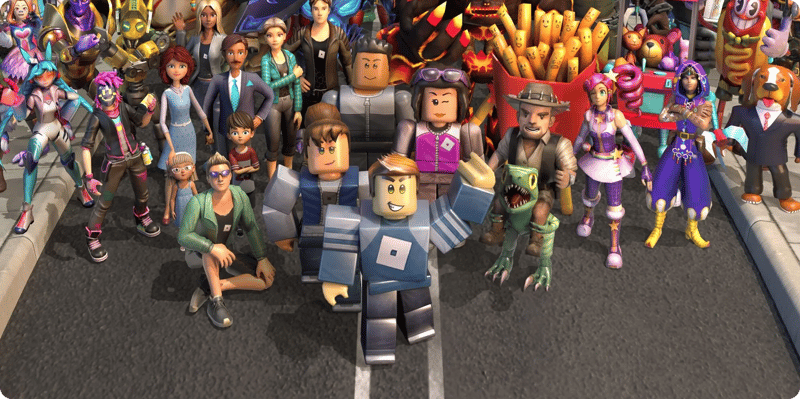 FullAccounts - #1 Gaming Account Shop