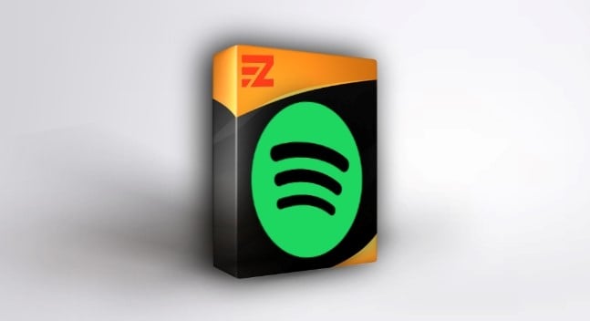 Buy Spotify Premium for life, with a one-time payment!