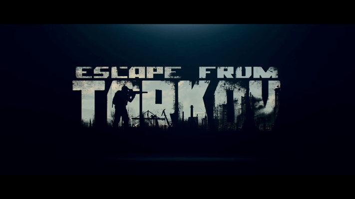 AC Diamond Cheats Hacks