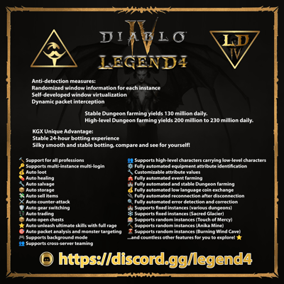 Sirius Products Cheat Store