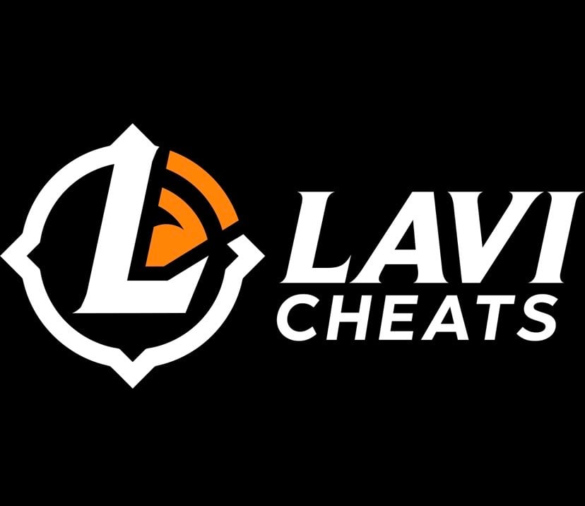 LaviCheats