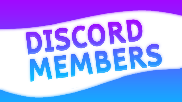 CheapStore - Always Cheaper