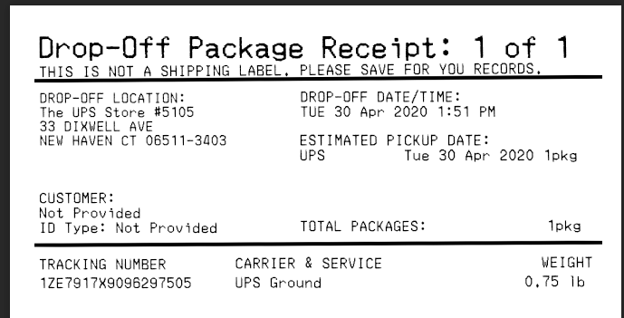 Photoshop Template Auto Shop