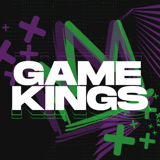 GameKings