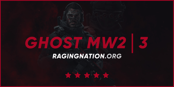 Raging Nation Cheats