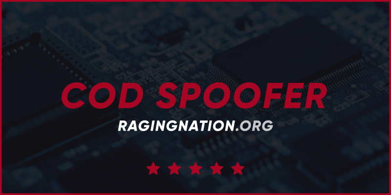 Raging Nation Cheats