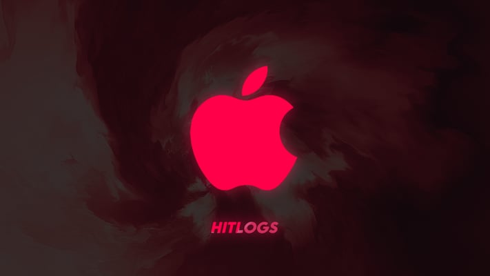 Hit-Logs