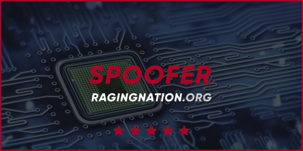 Raging Nation Cheats