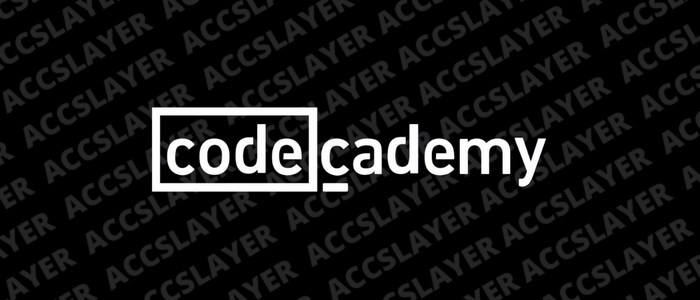 codecademy Pro