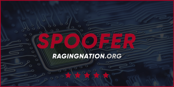 Raging Nation Cheats