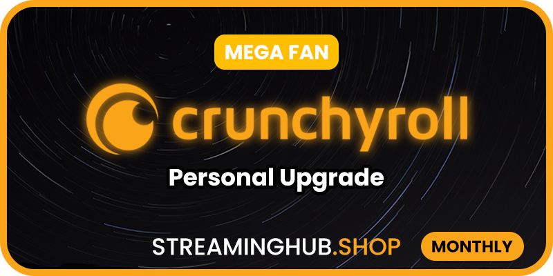 Streaming Hub | Market