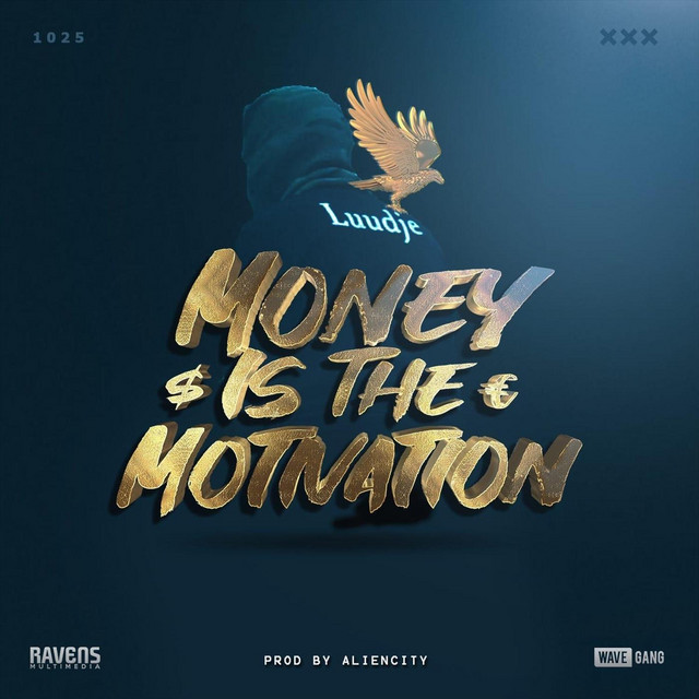 Money Motivated Market Autoshop