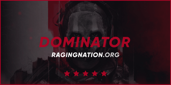 Raging Nation Cheats