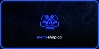 MemeShop