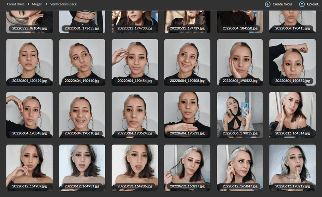 BEST PLACE TO GET YOUR PREMIUM UHQ EWHORE PACKS WITH 100% QUALITY.