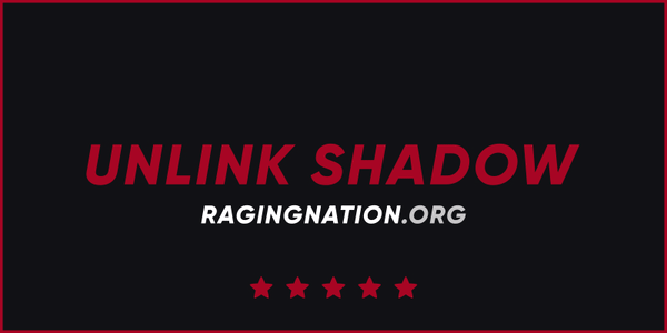 Raging Nation Cheats