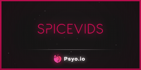 psyo.io - Cheapest out here!