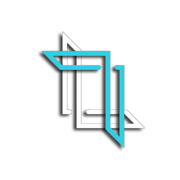 Lethality Store