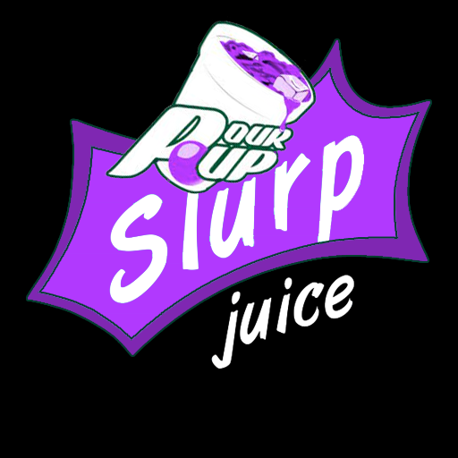 Slurp Shop