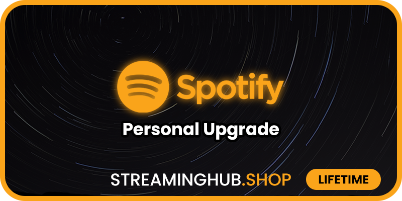 Streaming Hub | Market