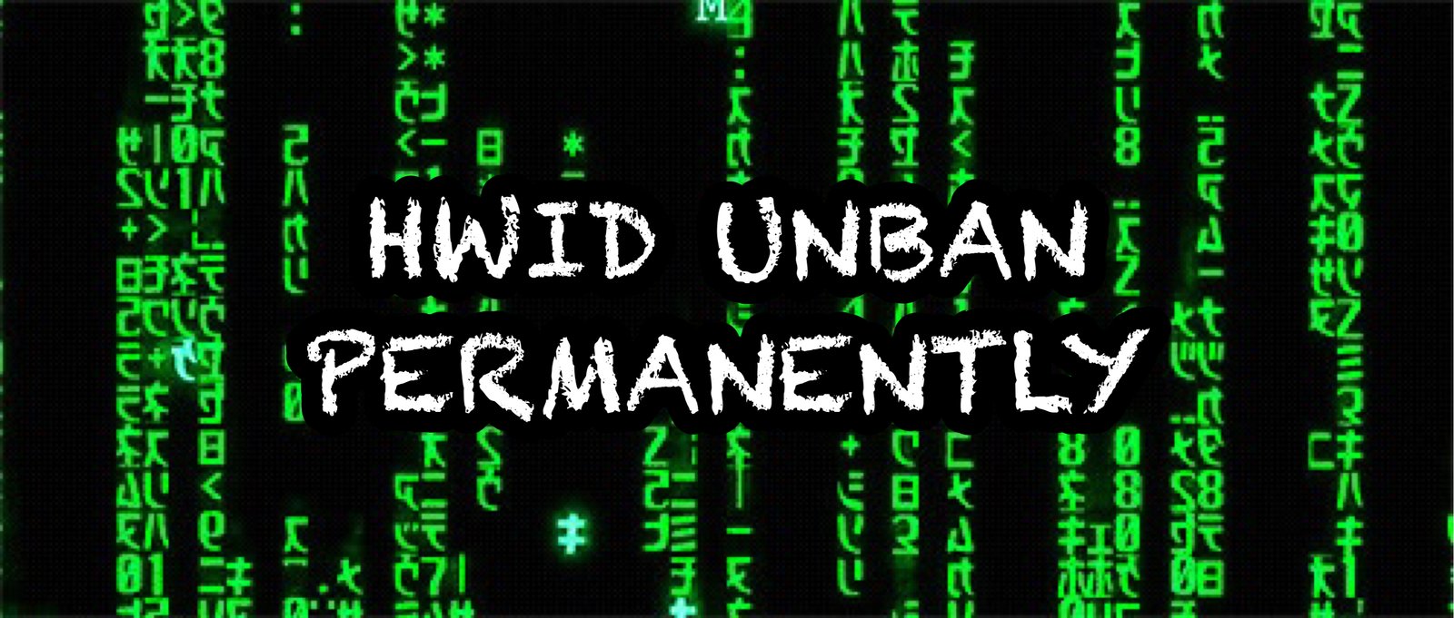 AC Diamond Cheats Hacks