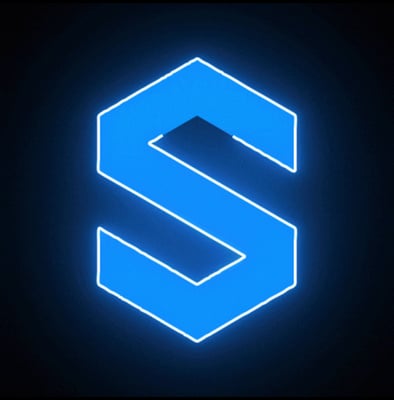 ShxdowCheats Product Status