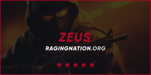 Raging Nation Cheats