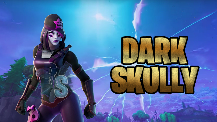 Buy Fortnite Accounts on RiftShop