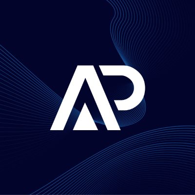 APsMarket