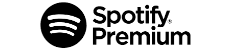 Spotify Lifetime Premium