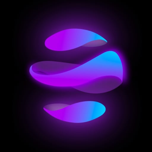 Sellpass Shop