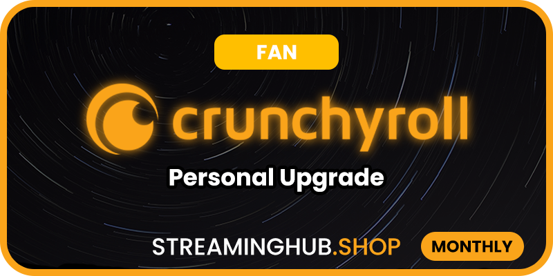 Streaming Hub | Market