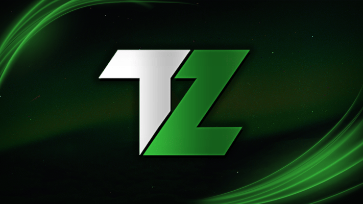 VShop - 500 Customers - Instant Delivery