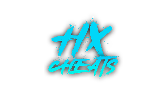 Xiters