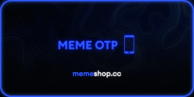 MemeShop